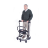 U Step Walking Stabilizer - For Seniors That Need Balance