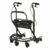 U Step Walking Stabilizer - For Seniors That Need Balance