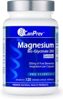 Different Forms Of Magnesium Supplements: What Forms Are Best?