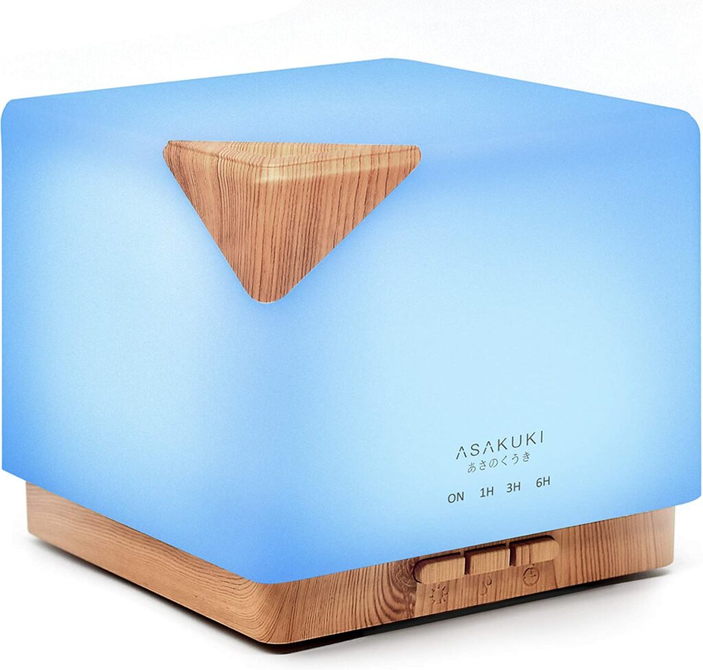 How To Use Healing Benefits Of Essential Oils For Arthritis Pain