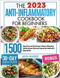 Best Ways to Reduce Inflammation in the Body - Simple Tips
