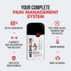 Discover Relief For Leg Or Foot Cramps: 5 Topicals
