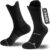 Compression Leg Socks - How To Select And Buy