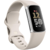 Walking 10k Steps Per Day: 10 Easy Practical Senior Tips