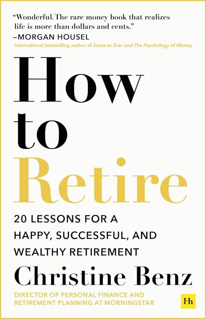 How To Find Purpose In Life After Retirement: 12 Savvy Tips